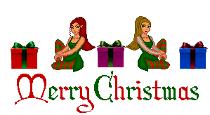 Download Holiday Christmas Gif - Gif Abyss