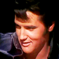 Download Music Elvis Presley Gif