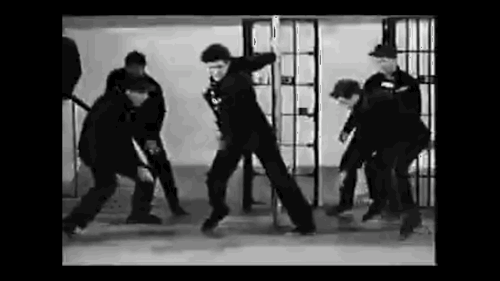 Elvis Presley Gif - Gif Abyss