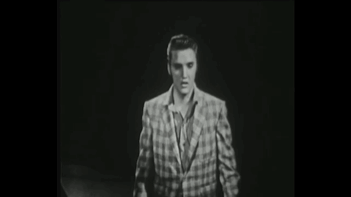 Download Music Elvis Presley Gif