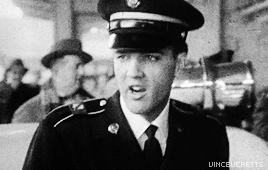 Download Blues Music Elvis Presley Gif