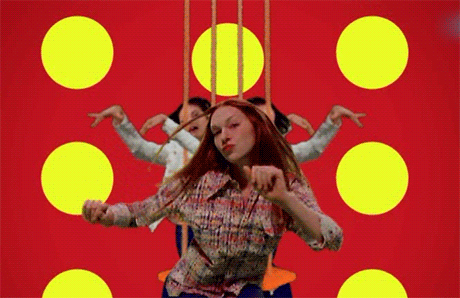 Download TV Show That '70s Show Gif - Gif Abyss