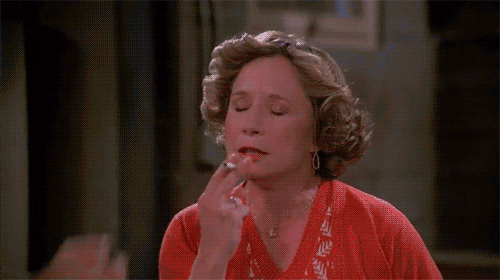 Verbrand Gif Die 70s Show That 70s Show Gifs Page 16 | WiffleGif