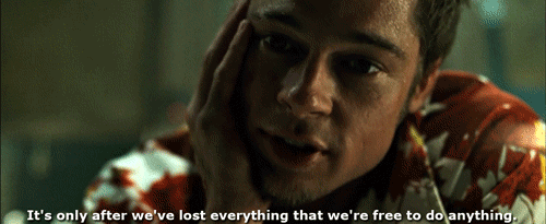 Download Movie Fight Club Gif