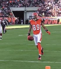 [80+] Football Gifs