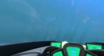 Submarine Gifs