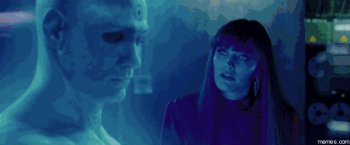 Download Movie Watchmen Gif