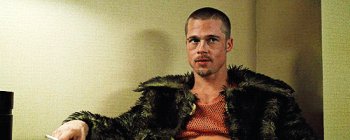 Fight Club Gifs: Free Download [570+]