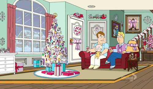 American Dad! Gif - Gif Abyss