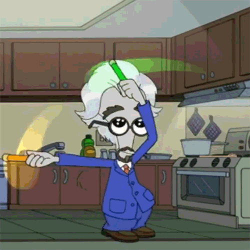 American Dad Gif Gif Abyss American Dad Gif Gif Abyss