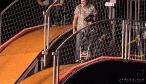 Disabled Gifs