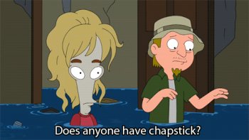 Download TV Show American Dad! Gif