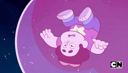 Download TV Show Steven Universe Gif - Gif Abyss