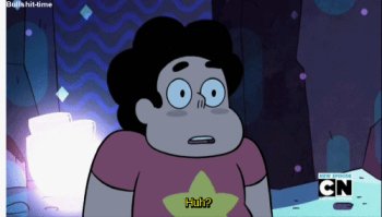 Download TV Show Steven Universe Gif