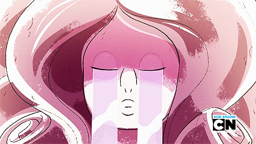 Download TV Show Steven Universe Gif