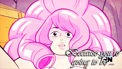 Steven Universe Gif - Gif Abyss