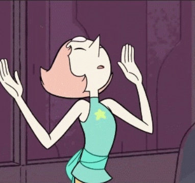 Download TV Show Steven Universe Gif - Gif Abyss