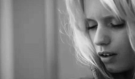 Model Gif - Gif Abyss