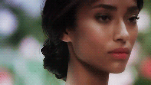 Download Woman Model Gif - Gif Abyss