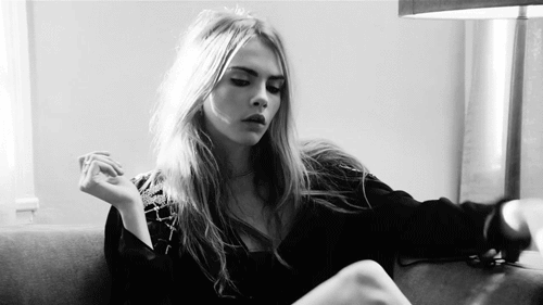 Model Gif - Gif Abyss