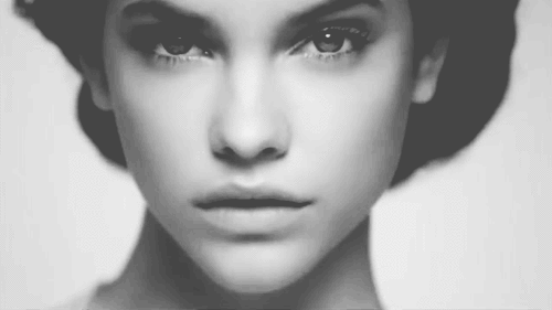 Download Woman Model Gif