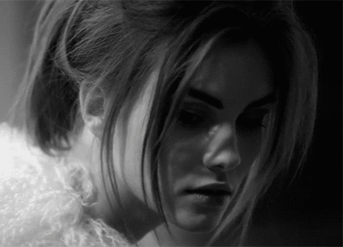 Download Woman Model Gif - Gif Abyss