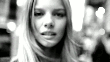 Download Woman Model Gif