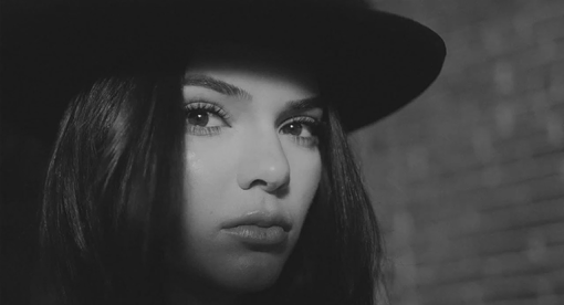 Download Woman Model Gif