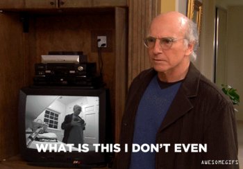 Arrested Development Gifs: Free Download [10+]
