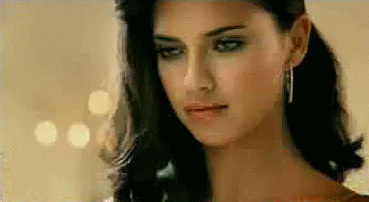 Download Woman Model Gif - Gif Abyss