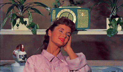 Download Celebrity Debbie Reynolds Gif