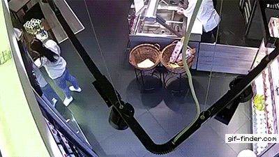Download Funny Fail Gif
