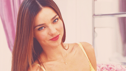 Download Woman Model Gif - Gif Abyss