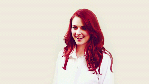 Download Woman Model Gif - Gif Abyss