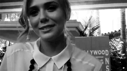 Download Woman Model Gif - Gif Abyss