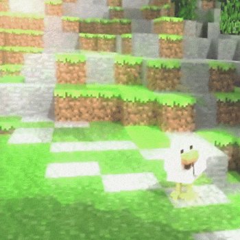 Duck Gifs: Free Download [10+]