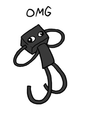 Expressive Gifs: Free Download [10+]