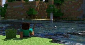 Fishing Gifs: Free Download [10+]