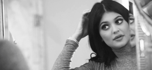 Download Woman Model Gif - Gif Abyss