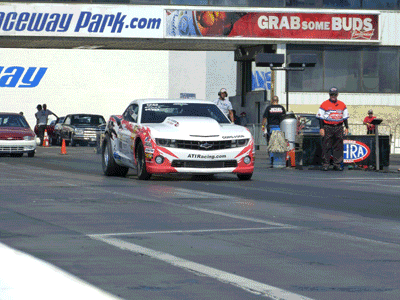 Download Hot Rod Vehicle Drag Racing Gif