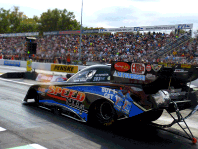 Download Hot Rod Vehicle Drag Racing Gif - Gif Abyss