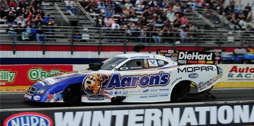 Download Hot Rod Vehicle Drag Racing Gif - Gif Abyss