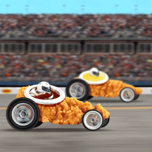 Drag Racing Gif - Gif Abyss