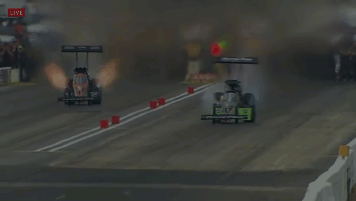 Download Hot Rod Vehicle Drag Racing Gif - Gif Abyss