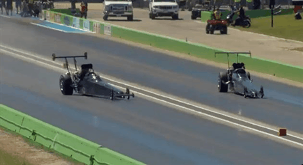 Download Hot Rod Vehicle Drag Racing Gif - Gif Abyss