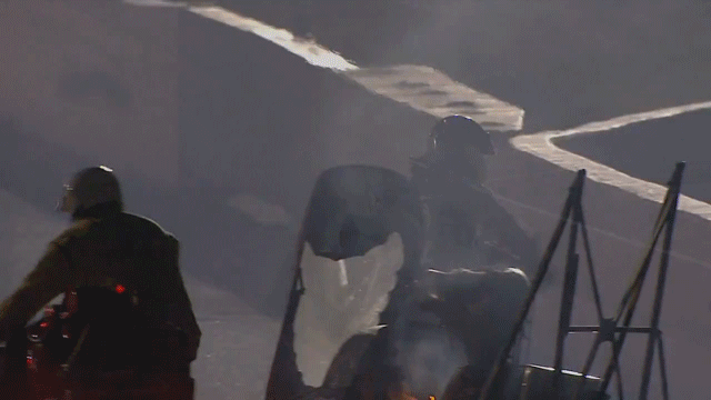 Drag Racing Gif - Gif Abyss