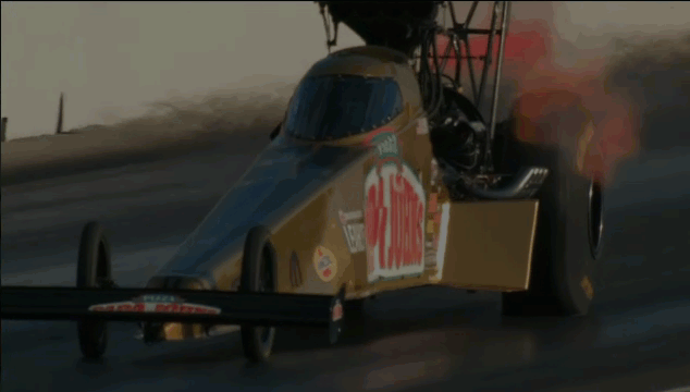 Download Hot Rod Vehicle Drag Racing Gif