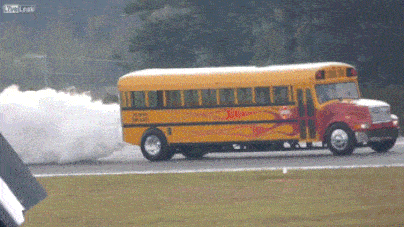 Download Hot Rod Vehicle Drag Racing Gif - Gif Abyss