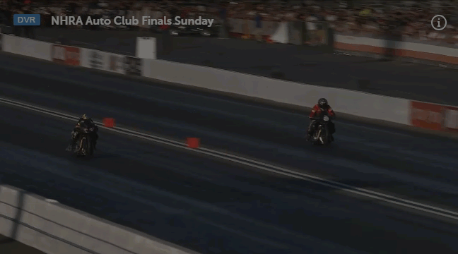 Download Hot Rod Vehicle Drag Racing Gif