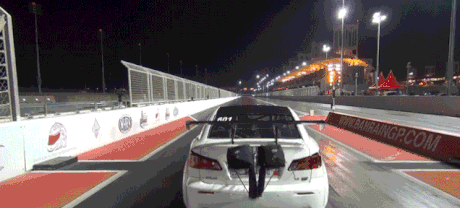 Download Hot Rod Vehicle Drag Racing Gif